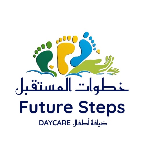 Home | Future Steps